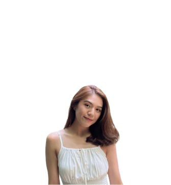 SFL Japan 2023 | Dealls